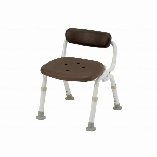 【発売日：2023年06月29日】■安心・快適やわらかクッション・冷たさを感じにくく、すべりにくい素材・水切れもよく、着脱も簡単○嗜好性、視認性にあわせて選べるカラーシックで視認性のよい※モカブラウン※白背景に対して高コントラストで見やすい...