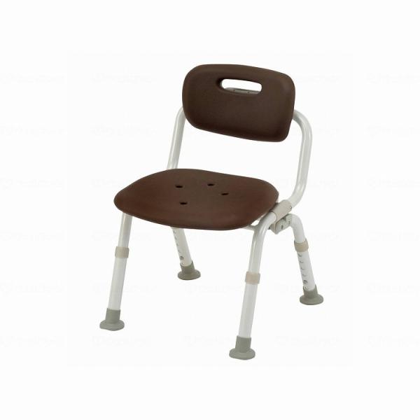 【発売日：2023年06月29日】座面高さ：315・335・355・375・395・415mmおりたたみ時：幅405mm×奥行200mm×高さ660〜760mmその他詳細フレーム色：パールホワイト色生産国：中国メーカー：パナソニックエイジフ...