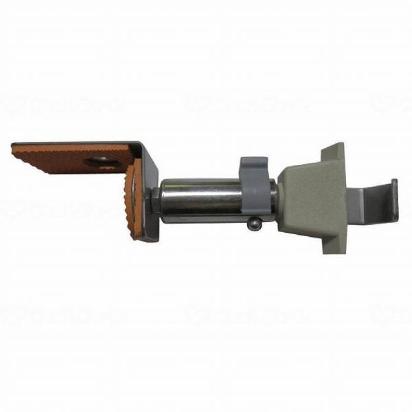 【発売日：2023年06月29日】ふくよく縁でも壁でも突っ張り棒-規格：1本規格詳細-生産国：0メーカー：サテライト※メーカーの都合によりパッケージ、内容等が変更される場合がございます。当店はメーカーコード（JANコード）で管理をしている為...