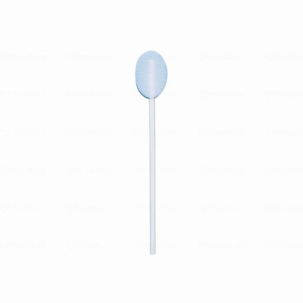 【発売日：2023年06月29日】○先端部分が小判状で平らになっているので、舌の汚れを取りやすい形状です。○表と裏の固さが違うので1本で使い分けられます。○携帯しやすい個別包装になっています。○先端部サイズ：35mm×22mm、厚さ7mm素...