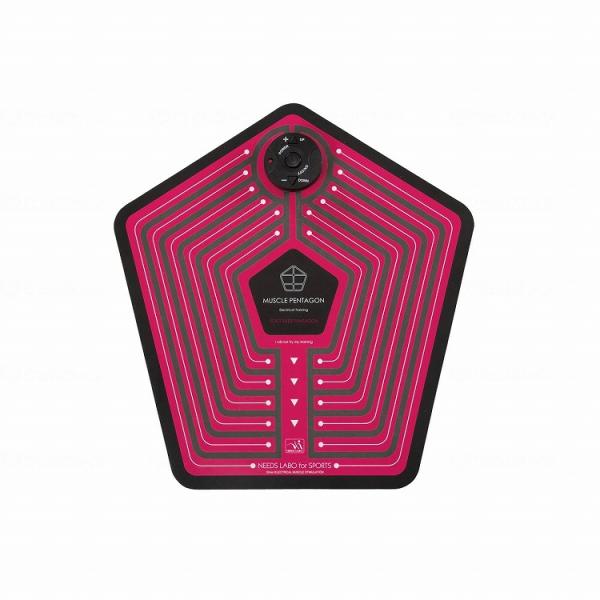 【発売日：2023年06月29日】EMSで刺激！足を乗せるだけで歩く力を鍛える足裏から電気の刺激！歩くための筋肉へアプローチ！簡単な秘密は話題のEMSによる電気の刺激で行う筋肉収縮運動！足を乗せるだけで、足裏・ふくらはぎ・すねの筋肉に刺激が...