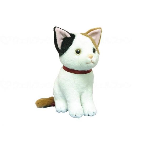 【発売日：2023年06月29日】「おしらせとうばん」は、録音メッセージを特定の曜日・時刻に自動再生することで、離れて暮らすお母さまがつい忘れがちな予定をおしらせできるぬいぐるみです。-規格：1個規格詳細○録音容量：最大10件×最長60秒○...