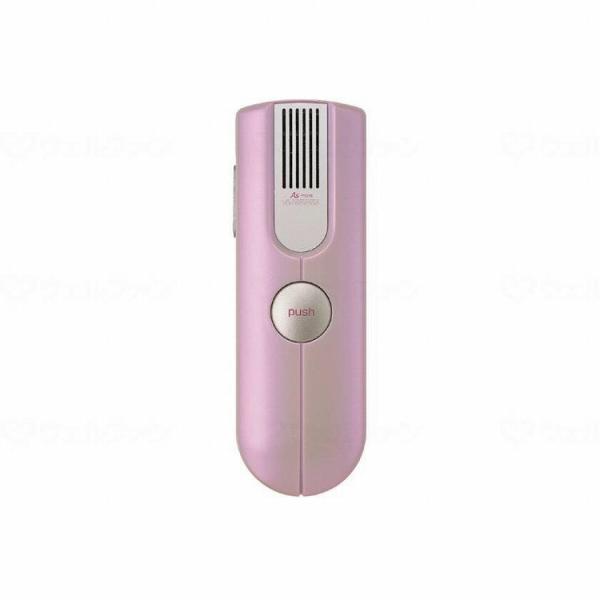 【発売日：2023年06月29日】電源をONにするだけで使える簡単操作○首から下げて携帯にも便利。○本体を耳にあてて。またはイヤホンを使っての２通りの使い方ができます。材質：ABS樹脂、アルミニウム規格：1個規格詳細○サイズ：120×40×...