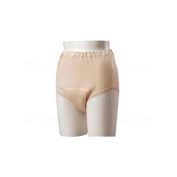 【発売日：2023年11月17日】※当店は介護保険の指定事業者（特定福祉用具販売事業者）ではございません。介護保険でのご購入はできませんので予めご了承ください。メーカー名：ニシキ安心の7層構造パッドで、吸水量は150ccと量の多い方も安心で...