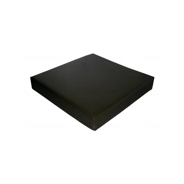 【発売日：2023年11月17日】※当店は介護保険の指定事業者（特定福祉用具販売事業者）ではございません。介護保険でのご購入はできませんので予めご了承ください。メーカー名：ウェルファン底つき防止体圧分散リバーシブル材質○カバー：合皮レザー○...