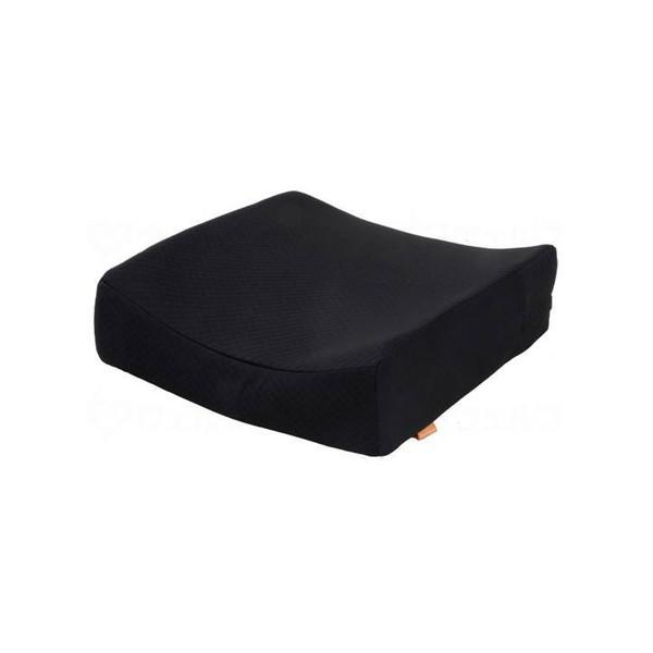 【発売日：2023年11月17日】※当店は介護保険の指定事業者（特定福祉用具販売事業者）ではございません。介護保険でのご購入はできませんので予めご了承ください。メーカー名：タカノ◆かたちが変わりました！・車いすの背に沿うようにR（カーブ）が...