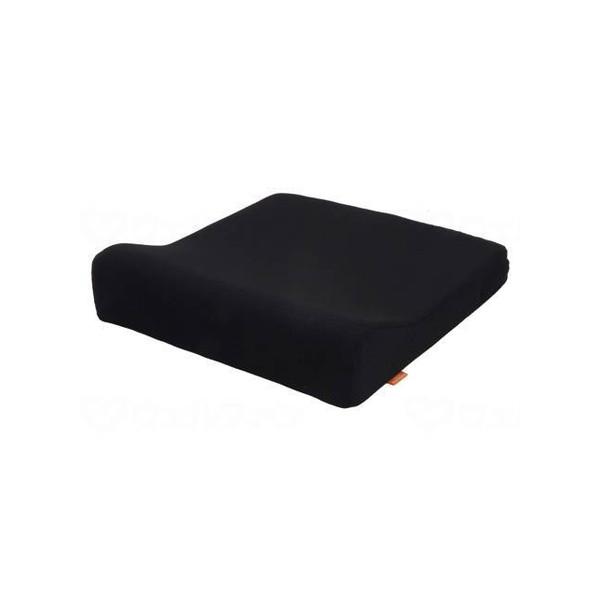 【発売日：2023年11月17日】※当店は介護保険の指定事業者（特定福祉用具販売事業者）ではございません。介護保険でのご購入はできませんので予めご了承ください。メーカー名：タカノ◆かたちが変わりました！・車いすの背に沿うようにR（カーブ）が...