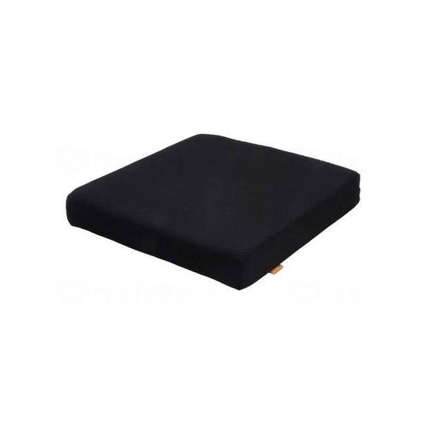 【発売日：2023年11月17日】※当店は介護保険の指定事業者（特定福祉用具販売事業者）ではございません。介護保険でのご購入はできませんので予めご了承ください。メーカー名：タカノ◆かたちが変わりました！・車いすの背に沿うようにR（カーブ）が...