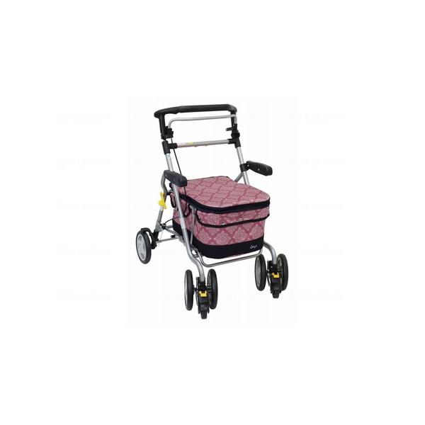 【発売日：2023年11月17日】※当店は介護保険の指定事業者（特定福祉用具販売事業者）ではございません。介護保険でのご購入はできませんので予めご了承ください。メーカー名：島製作所ちょっとした段差の乗り越えをサポート○2cmまでの段差を乗り...