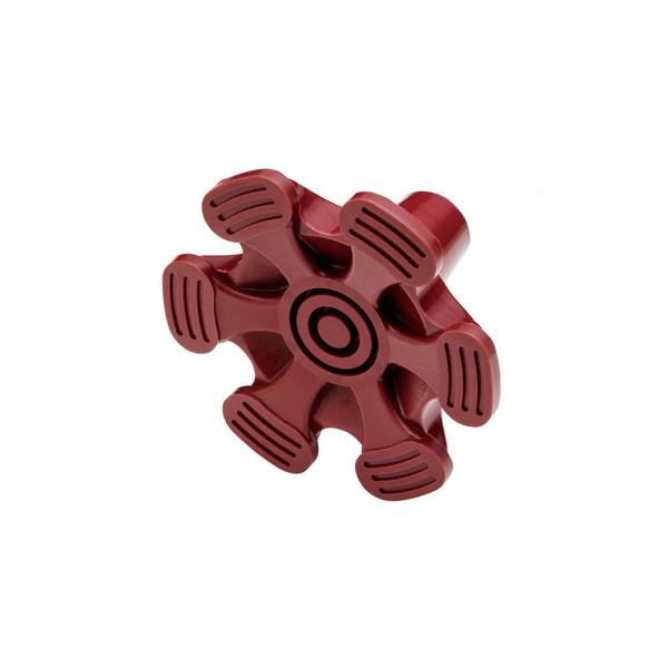 【発売日：2023年11月17日】※当店は介護保険の指定事業者（特定福祉用具販売事業者）ではございません。介護保険でのご購入はできませんので予めご了承ください。メーカー名：ケイ・ホスピア接地部分の幅が115mmもあるため、抜群の安定性を実現...