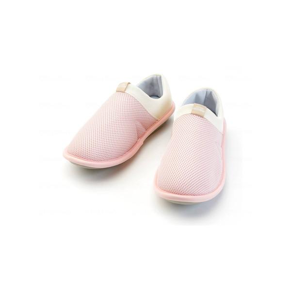 【発売日：2023年11月17日】※当店は介護保険の指定事業者（特定福祉用具販売事業者）ではございません。介護保険でのご購入はできませんので予めご了承ください。メーカー名：徳武産業○通気性UPでいつも快適表地はもちろん見えないところもメッシ...