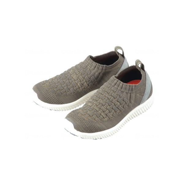 【発売日：2023年11月17日】※当店は介護保険の指定事業者（特定福祉用具販売事業者）ではございません。介護保険でのご購入はできませんので予めご了承ください。メーカー名：マリアンヌ足の形に合わせてくれる、優しいストレッチシューズPOINT...