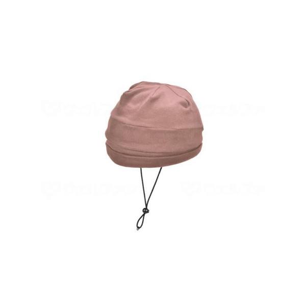 【発売日：2023年11月17日】※当店は介護保険の指定事業者（特定福祉用具販売事業者）ではございません。介護保険でのご購入はできませんので予めご了承ください。メーカー名：キヨタつばがないので室内でも気軽にかぶれる男女兼用タイプです。「室内...