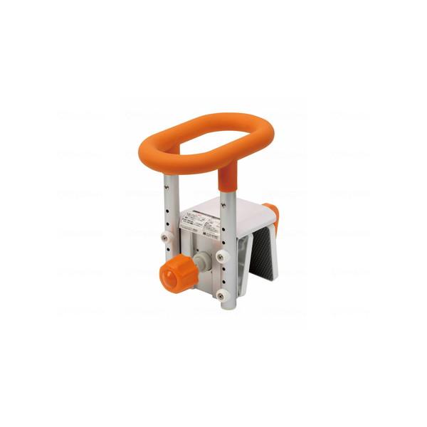 【発売日：2023年11月17日】※当店は介護保険の指定事業者（特定福祉用具販売事業者）ではございません。介護保険でのご購入はできませんので予めご了承ください。メーカー名：パナソニックエイジフリー在来工法浴槽専用トルク制御で適正締付■より浴...