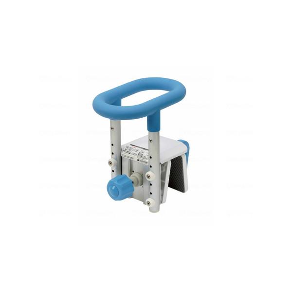 【発売日：2023年11月17日】※当店は介護保険の指定事業者（特定福祉用具販売事業者）ではございません。介護保険でのご購入はできませんので予めご了承ください。メーカー名：パナソニックエイジフリー在来工法浴槽専用トルク制御で適正締付■より浴...