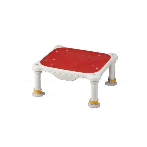 【発売日：2023年11月17日】※当店は介護保険の指定事業者（特定福祉用具販売事業者）ではございません。介護保険でのご購入はできませんので予めご了承ください。メーカー名：アロン化成軽くて持ちやすいから出し入れラクラク。スッと持ち上げ、サッ...