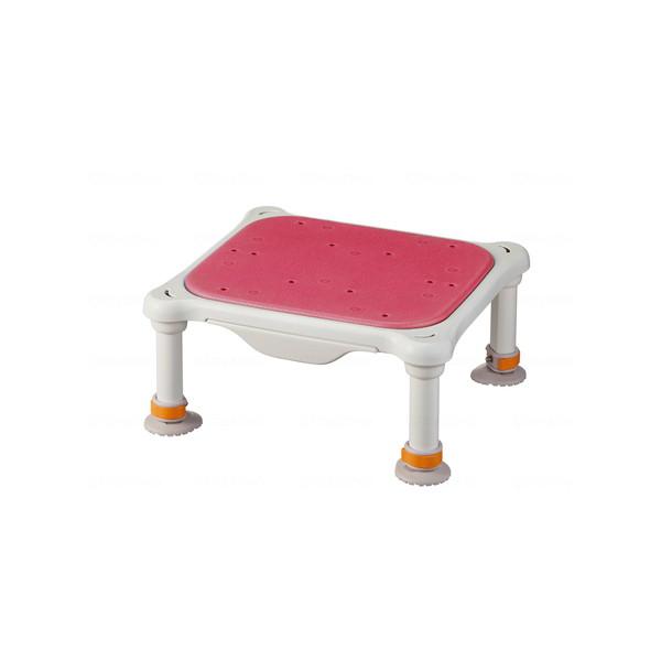 【発売日：2023年11月17日】※当店は介護保険の指定事業者（特定福祉用具販売事業者）ではございません。介護保険でのご購入はできませんので予めご了承ください。メーカー名：アロン化成軽くて持ちやすいから出し入れラクラク。スッと持ち上げ、サッ...