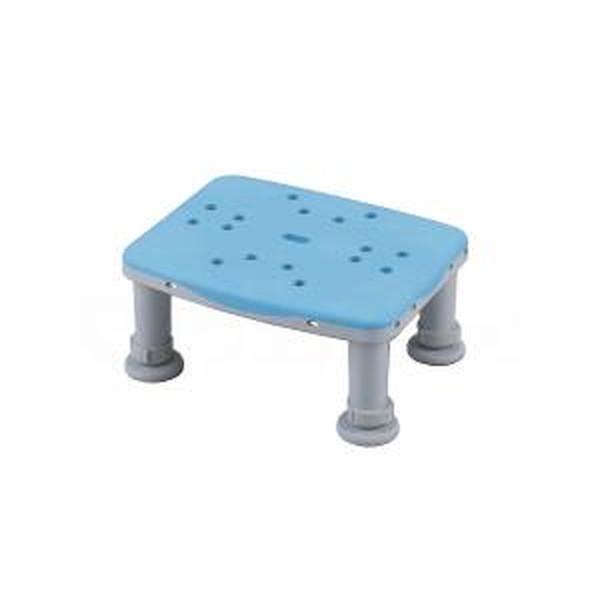 【発売日：2023年11月17日】※当店は介護保険の指定事業者（特定福祉用具販売事業者）ではございません。介護保険でのご購入はできませんので予めご了承ください。メーカー名：パナソニックエイジフリー４辺どこでも取っ手。ラクラク取り出し自沈水抜...