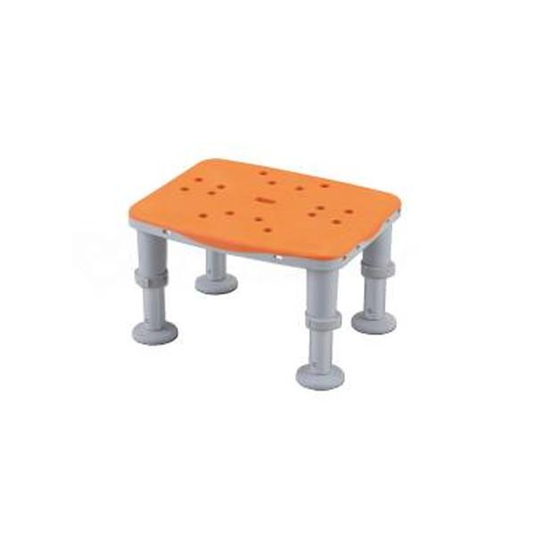 【発売日：2023年11月17日】※当店は介護保険の指定事業者（特定福祉用具販売事業者）ではございません。介護保険でのご購入はできませんので予めご了承ください。メーカー名：パナソニックエイジフリー４辺どこでも取っ手。ラクラク取り出し自沈水抜...