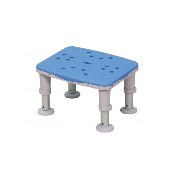 【発売日：2023年11月17日】※当店は介護保険の指定事業者（特定福祉用具販売事業者）ではございません。介護保険でのご購入はできませんので予めご了承ください。メーカー名：パナソニックエイジフリー４辺どこでも取っ手。ラクラク取り出し自沈水抜...