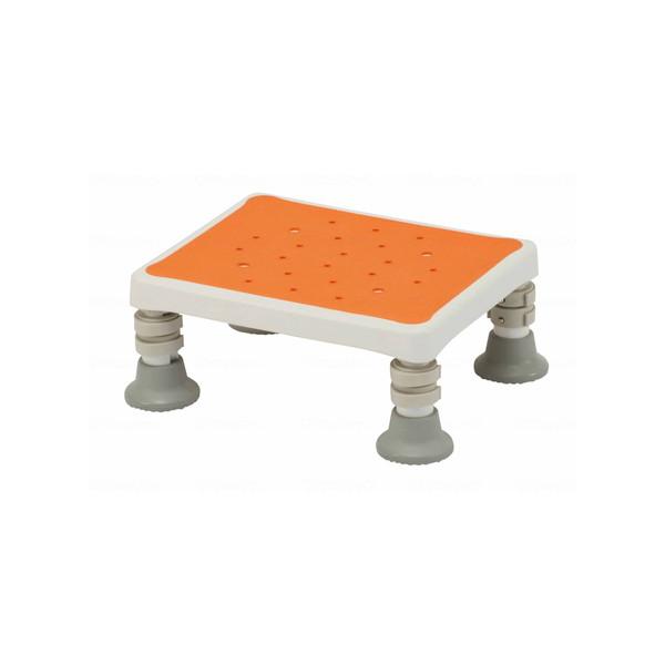 【発売日：2023年11月17日】※当店は介護保険の指定事業者（特定福祉用具販売事業者）ではございません。介護保険でのご購入はできませんので予めご了承ください。メーカー名：パナソニックエイジフリー持ち運びしやすい軽量タイプ■状態変化にあわせ...