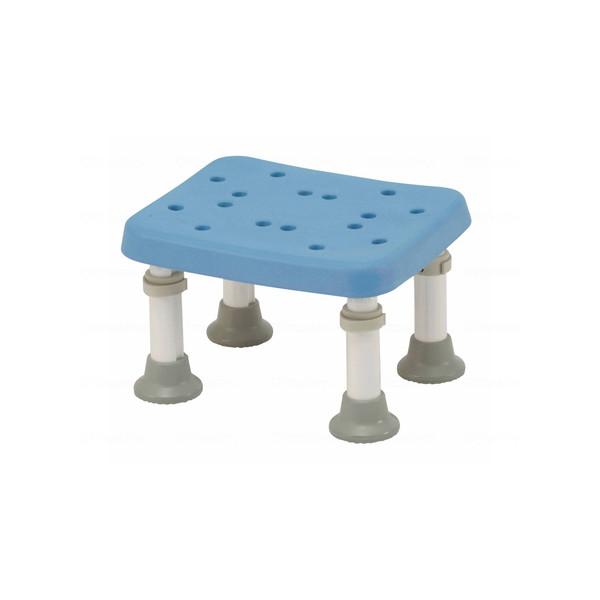 【発売日：2023年11月17日】※当店は介護保険の指定事業者（特定福祉用具販売事業者）ではございません。介護保険でのご購入はできませんので予めご了承ください。メーカー名：パナソニックエイジフリー座りごこち快適ソフトタイプ■状態変化にあわせ...