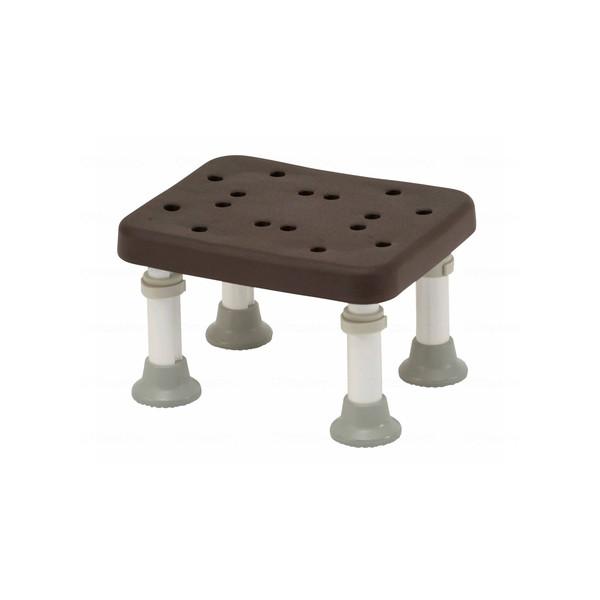 【発売日：2023年11月17日】※当店は介護保険の指定事業者（特定福祉用具販売事業者）ではございません。介護保険でのご購入はできませんので予めご了承ください。メーカー名：パナソニックエイジフリー座りごこち快適ソフトタイプ■状態変化にあわせ...