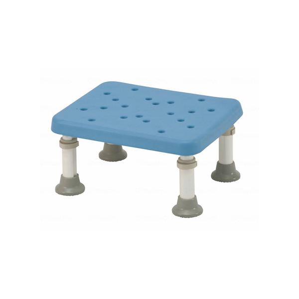 【発売日：2023年11月17日】※当店は介護保険の指定事業者（特定福祉用具販売事業者）ではございません。介護保険でのご購入はできませんので予めご了承ください。メーカー名：パナソニックエイジフリー座りごこち快適ソフトタイプ■状態変化にあわせ...