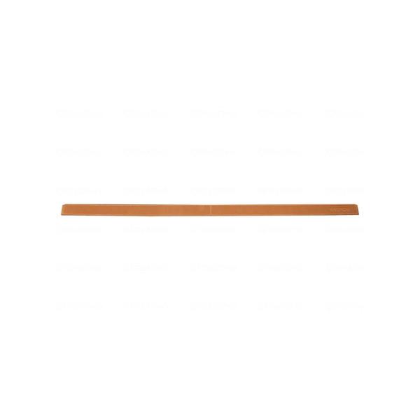 【発売日：2023年11月17日】※当店は介護保険の指定事業者（特定福祉用具販売事業者）ではございません。介護保険でのご購入はできませんので予めご了承ください。メーカー名：シンエイテクノ○硬質ゴム製すべり止め段差解消スロープ○ダイヤスロープ...