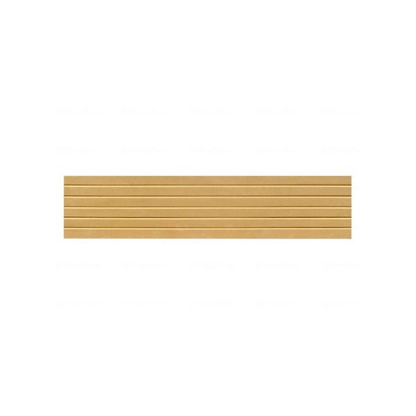 【発売日：2023年11月17日】※当店は介護保険の指定事業者（特定福祉用具販売事業者）ではございません。介護保険でのご購入はできませんので予めご了承ください。メーカー名：シンエイテクノ発泡EVA製すべり止め段差解消スロープ角部屋や廊下・勝...