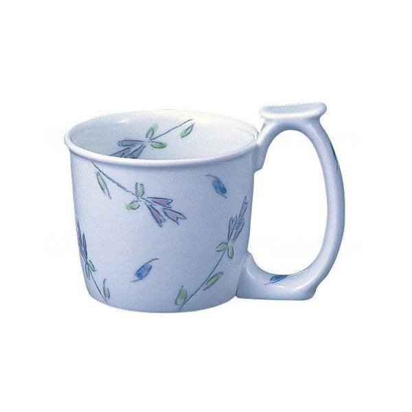 【発売日：2023年11月22日】※当店は介護保険の指定事業者（特定福祉用具販売事業者）ではございません。介護保険でのご購入はできませんので予めご了承ください。メーカー名：東海興商持ちやすく、食べやすい形○滑り落ちても安心の強度のある強化磁...