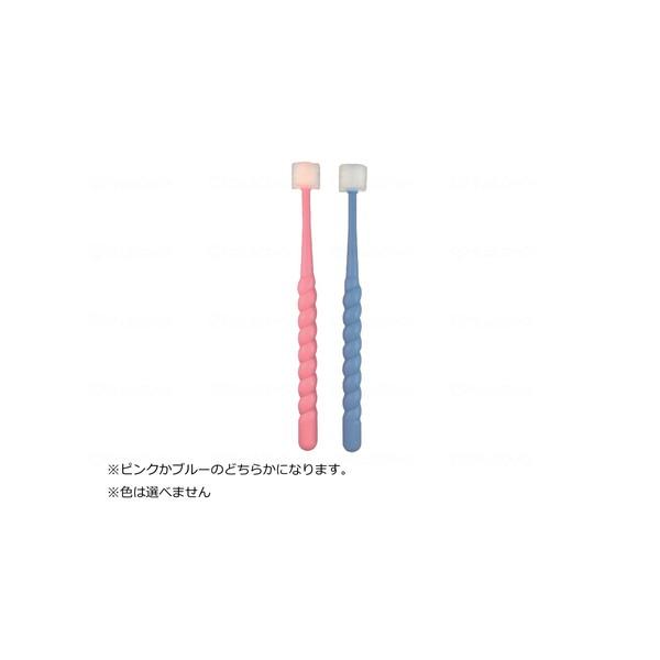 【発売日：2023年11月17日】※当店は介護保険の指定事業者（特定福祉用具販売事業者）ではございません。介護保険でのご購入はできませんので予めご了承ください。メーカー名：STI-IR毛先丸加工でソフトな磨き心地○滅菌加工済みで、煮沸・塩素...