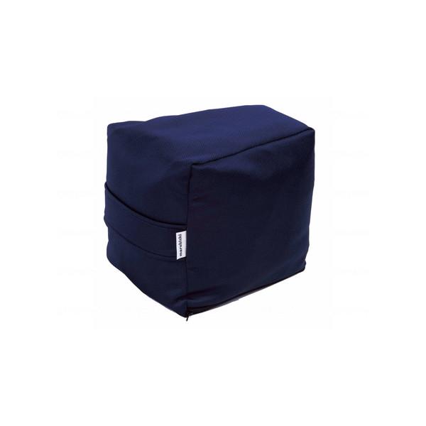 【発売日：2023年11月17日】※当店は介護保険の指定事業者（特定福祉用具販売事業者）ではございません。介護保険でのご購入はできませんので予めご了承ください。メーカー名：丸菱工業骨盤が立ち、美しい姿勢で、楽に座れるからだの要である 腰を支...