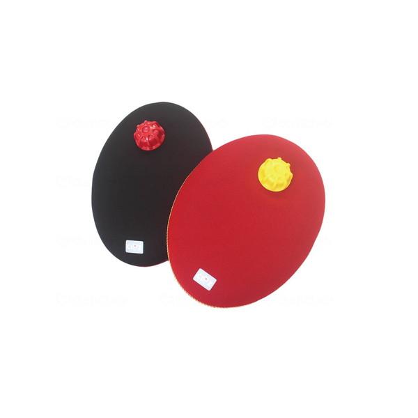 【発売日：2023年11月17日】※当店は介護保険の指定事業者（特定福祉用具販売事業者）ではございません。介護保険でのご購入はできませんので予めご了承ください。メーカー名：ヘルメット潜水リーズナブルでシンプルな使いやすいタイプです。昼間はオ...