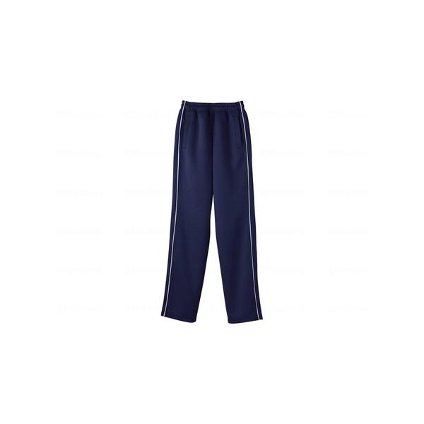 【発売日：2023年11月17日】※当店は介護保険の指定事業者（特定福祉用具販売事業者）ではございません。介護保険でのご購入はできませんので予めご了承ください。メーカー名：自重堂作業範囲の広いケアワークには、伸縮性のすぐれたウェアがいちばん...