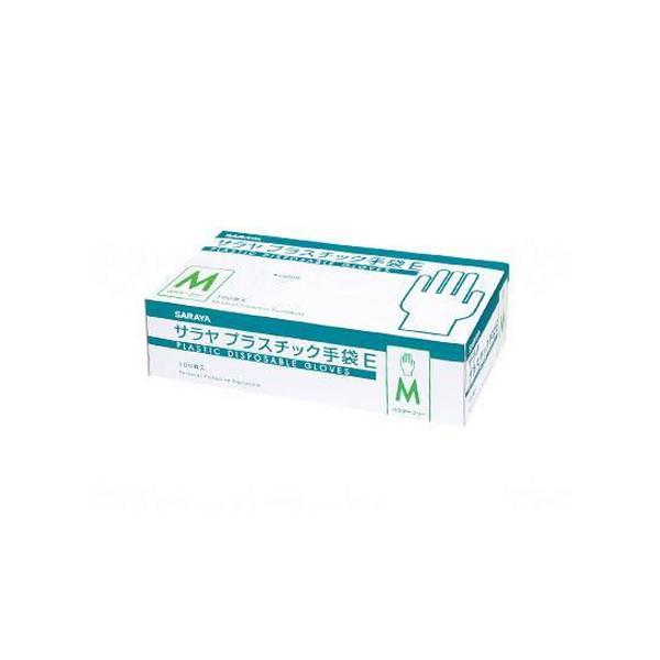 【発売日：2023年11月17日】※当店は介護保険の指定事業者（特定福祉用具販売事業者）ではございません。介護保険でのご購入はできませんので予めご了承ください。メーカー名：サラヤ天然ゴムを含まず、手荒れに配慮しています。薄手で経済的です。粉...
