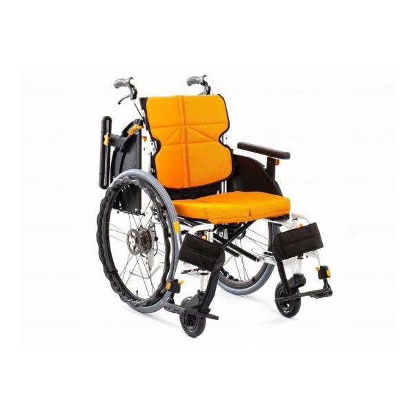 【発売日：2023年11月17日】※当店は介護保険の指定事業者（特定福祉用具販売事業者）ではございません。介護保険でのご購入はできませんので予めご了承ください。メーカー名：松永製作所肘掛・座面・フットサポート調整機能で姿勢をサポートするモジ...