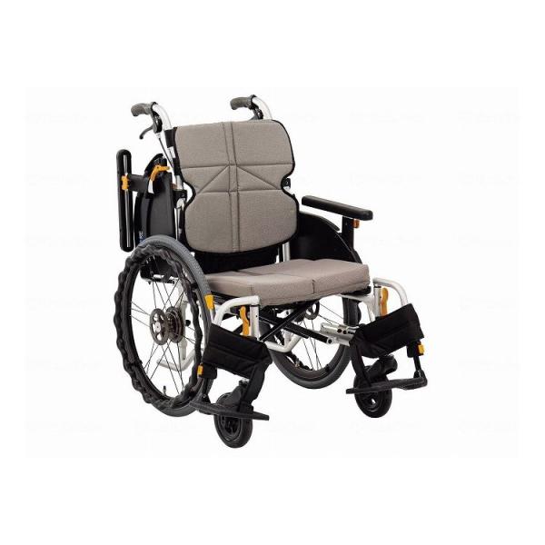 【発売日：2023年11月17日】※当店は介護保険の指定事業者（特定福祉用具販売事業者）ではございません。介護保険でのご購入はできませんので予めご了承ください。メーカー名：松永製作所クッション併用で足こぎをされる方に 超低床にも設定可能な低...