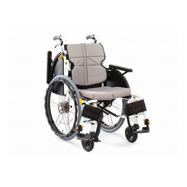 【発売日：2023年11月17日】※当店は介護保険の指定事業者（特定福祉用具販売事業者）ではございません。介護保険でのご購入はできませんので予めご了承ください。メーカー名：松永製作所跳ね上げと足台スイングイン＆アウトで安全で負担の少ない移乗...