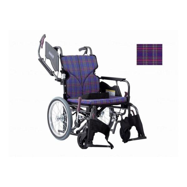 【発売日：2023年11月17日】※当店は介護保険の指定事業者（特定福祉用具販売事業者）ではございません。介護保険でのご購入はできませんので予めご了承ください。メーカー名：カワムラサイクル脚部と肘部が可動し、乗り降りのスペースが確保しやすい...