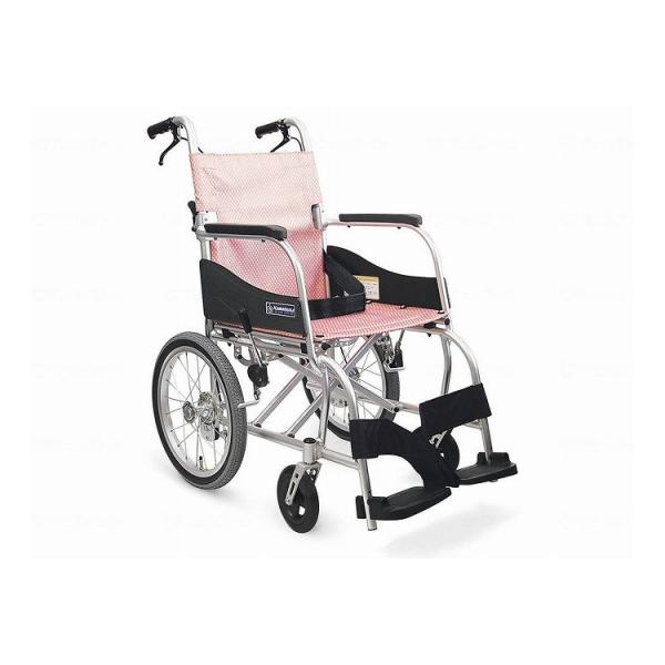 【発売日：2023年11月17日】※商品の仕様変更により画像にあるシートベルトは付属しておりません。※当店は介護保険の指定事業者（特定福祉用具販売事業者）ではございません。介護保険でのご購入はできませんので予めご了承ください。メーカー名：カ...