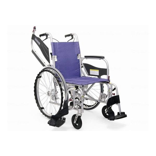 【発売日：2023年11月17日】※当店は介護保険の指定事業者（特定福祉用具販売事業者）ではございません。介護保険でのご購入はできませんので予めご了承ください。メーカー名：カワムラサイクル力の弱い方や女性にもおすすめの軽量の多機能モデルご利...