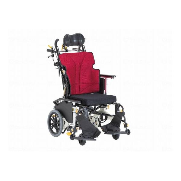 【発売日：2023年11月17日】※当店は介護保険の指定事業者（特定福祉用具販売事業者）ではございません。介護保険でのご購入はできませんので予めご了承ください。メーカー名：松永製作所ちょっとひと休みしたい、そんな時にはリラックスした空間を。...