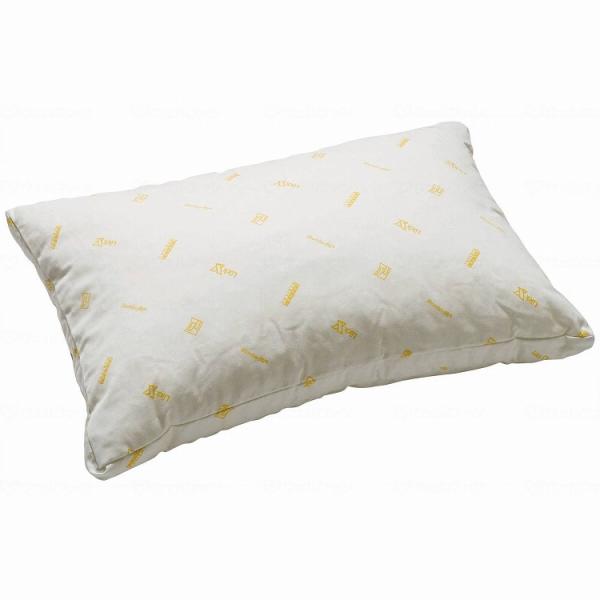 【発売日：2024年04月19日】※当店は介護保険の指定事業者（特定福祉用具販売事業者）ではございません。介護保険でのご購入はできませんので予めご了承ください。【商品説明】○手先のポジショニング、高さの補助○洗濯可能で、いつも清潔洗濯での丸...