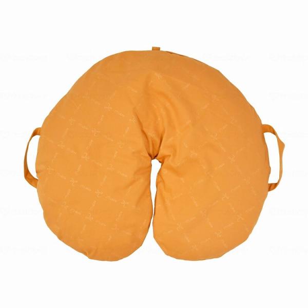 【発売日：2024年04月19日】※当店は介護保険の指定事業者（特定福祉用具販売事業者）ではございません。介護保険でのご購入はできませんので予めご了承ください。【商品説明】関節拘縮や円背など、身体の変形があると、特定の部位に体重が集まったり...