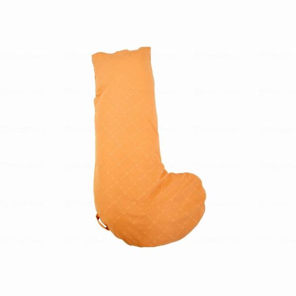 【発売日：2024年04月19日】※当店は介護保険の指定事業者（特定福祉用具販売事業者）ではございません。介護保険でのご購入はできませんので予めご了承ください。【商品説明】関節拘縮や円背など、身体の変形があると、特定の部位に体重が集まったり...