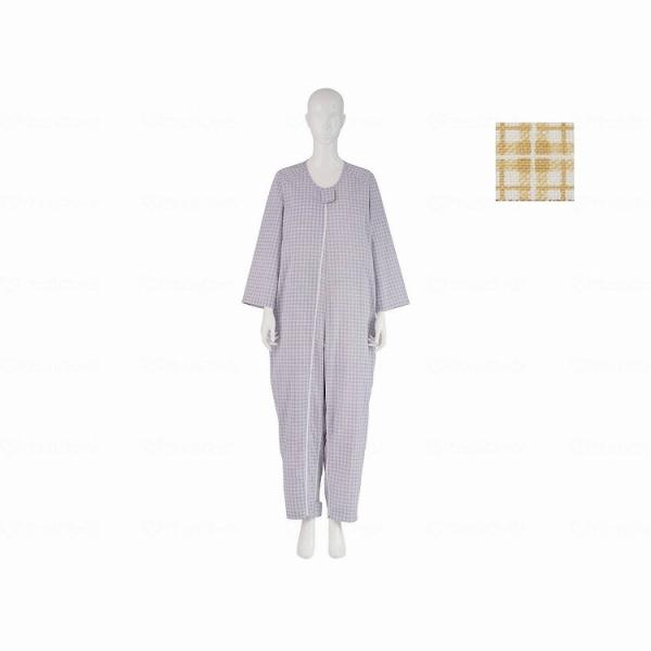 【発売日：2024年04月19日】※当店は介護保険の指定事業者（特定福祉用具販売事業者）ではございません。介護保険でのご購入はできませんので予めご了承ください。【商品説明】「介護する側、される側のお互いが快適に生活できる環境をつくりたい」と...