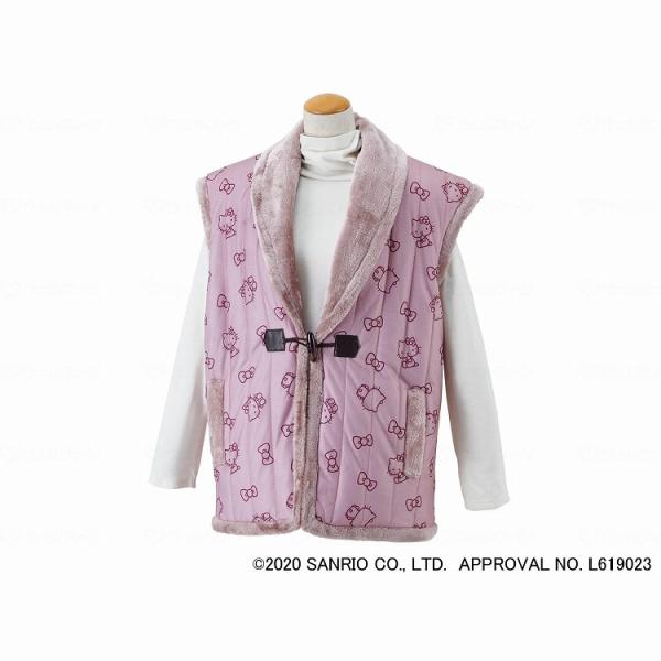 【発売日：2024年04月19日】※当店は介護保険の指定事業者（特定福祉用具販売事業者）ではございません。介護保険でのご購入はできませんので予めご了承ください。【商品説明】寒い冬を暖かく過ごす強い味方○手の不自由な人でも入れやすい横ポケット...