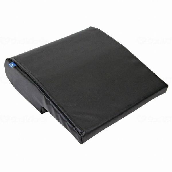 【発売日：2024年04月19日】※当店は介護保険の指定事業者（特定福祉用具販売事業者）ではございません。介護保険でのご購入はできませんので予めご了承ください。【商品説明】車椅子での横倒れを防ぐことができます。材質-規格詳細○サイズ：W36...