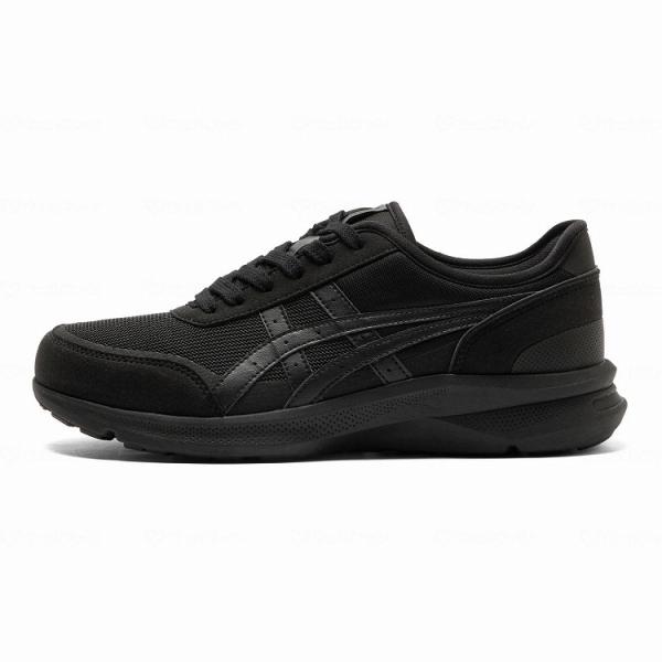 【発売日：2024年04月19日】【商品説明】いいところはそのままに、さらにハダシ感覚を追求して快適機能を採用した新しいHADASHIWALKERシリーズ。○ソールには歩行時の左右のブレを抑え、安定性を高める「グルーヴチェンジ」構造を採用。...